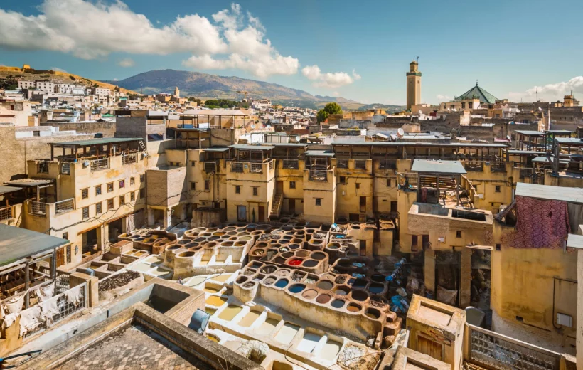 xabbitours - xabbitours